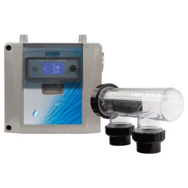 Waterco Pool Equipment | Sydney Pool Plumbers